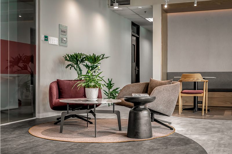 [VN Biz Part 7] Choosing right industrial park: 5 secrets